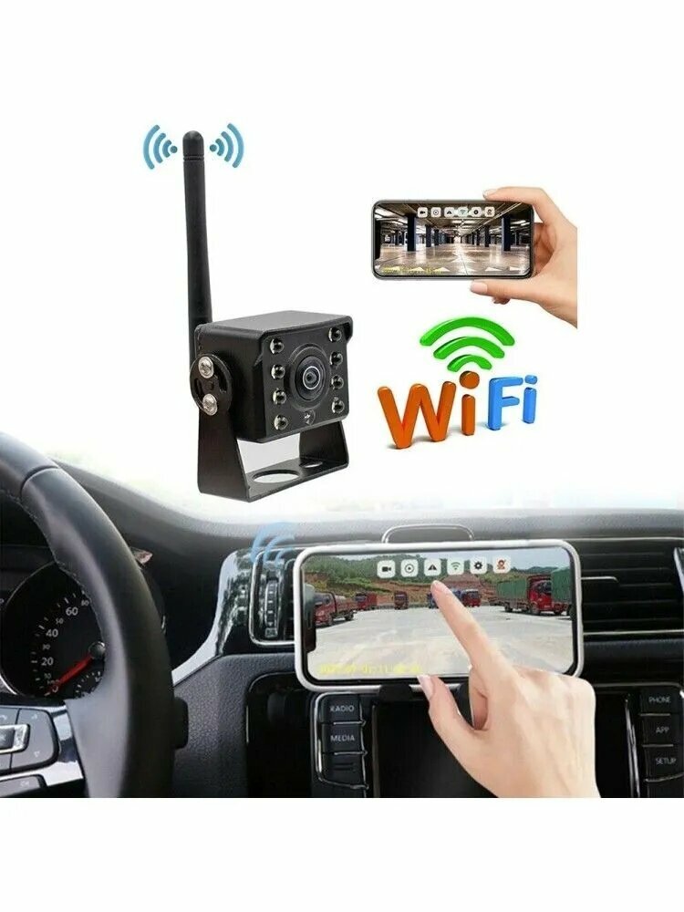 Камера колеса автомобильная 170/170 R2.75