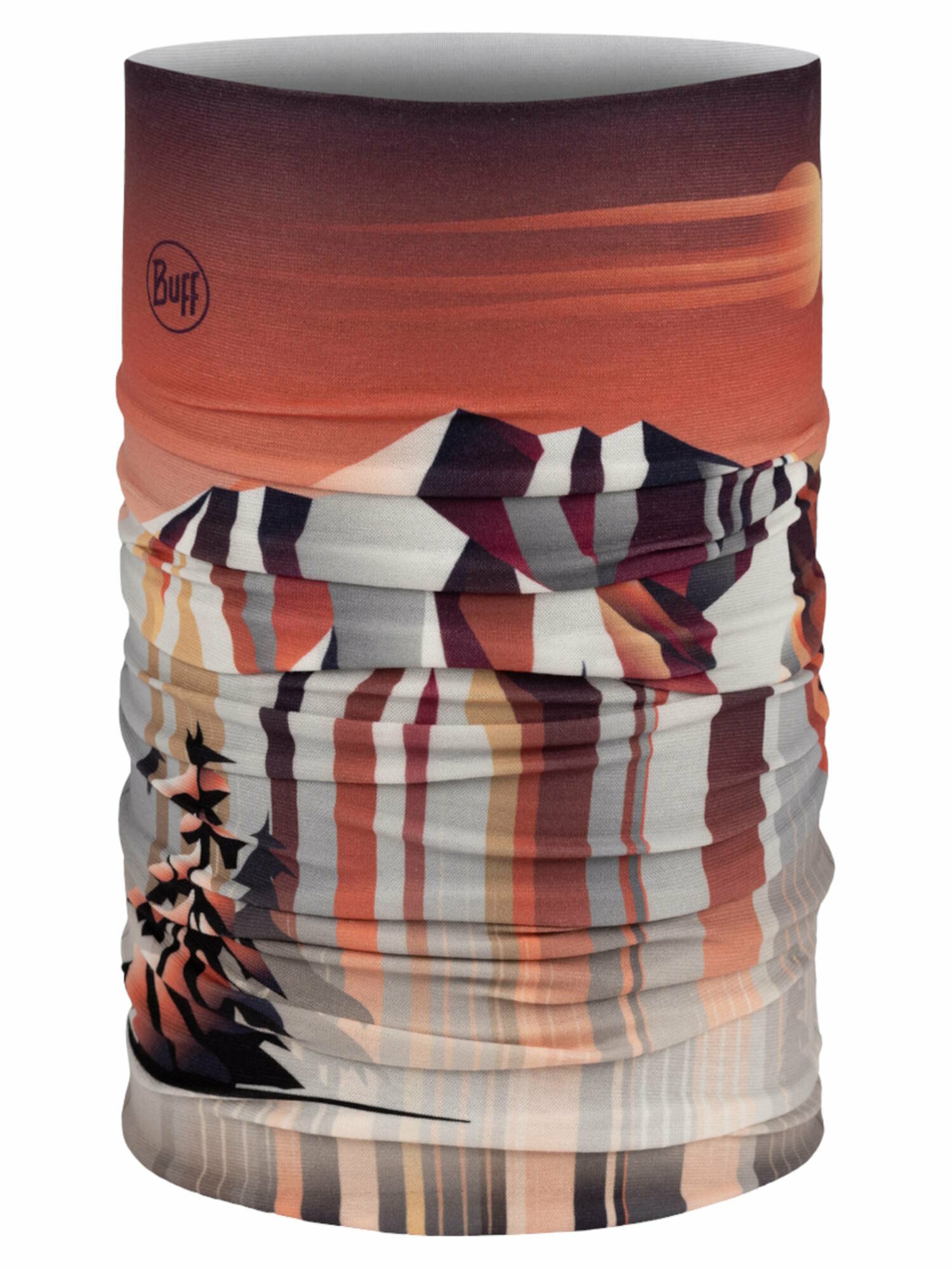 Бафф Original для взрослых и детей