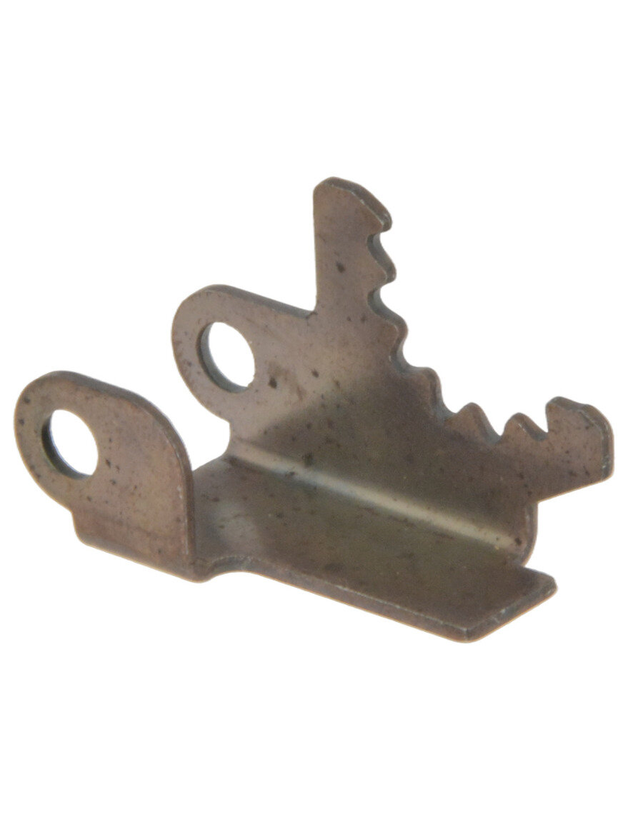 Блок для перфоратора P.I.T. LPBH24-C