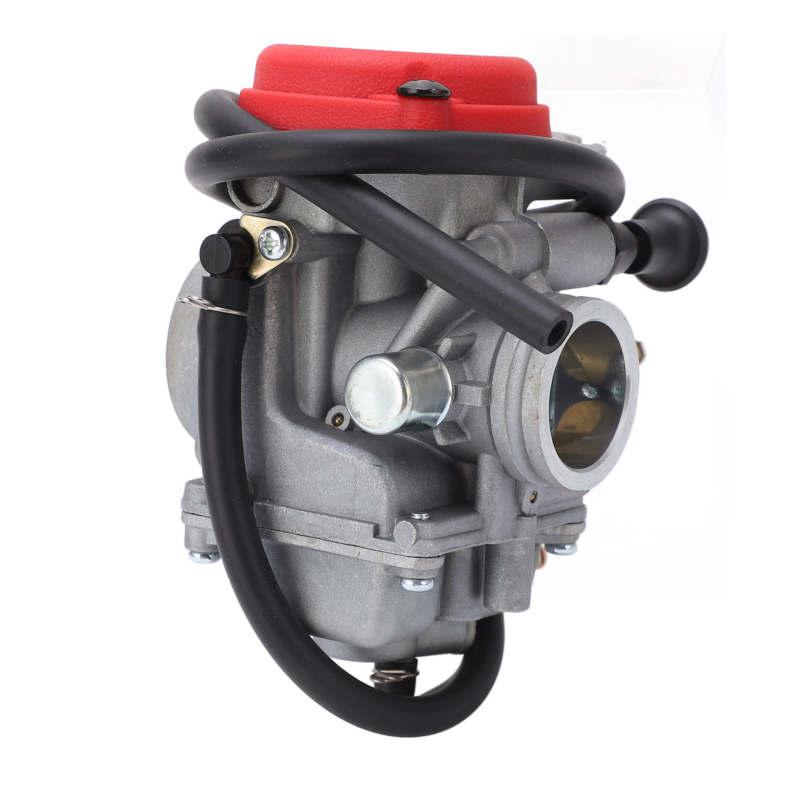 Карбюраторuretor