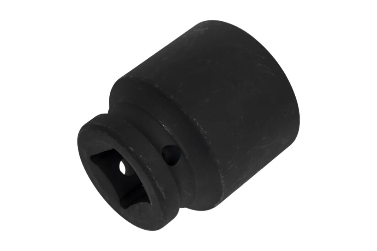 Forsage F-46536 36 мм ударная шестигранная головка 3/4 дюйма для слесарного инструмента