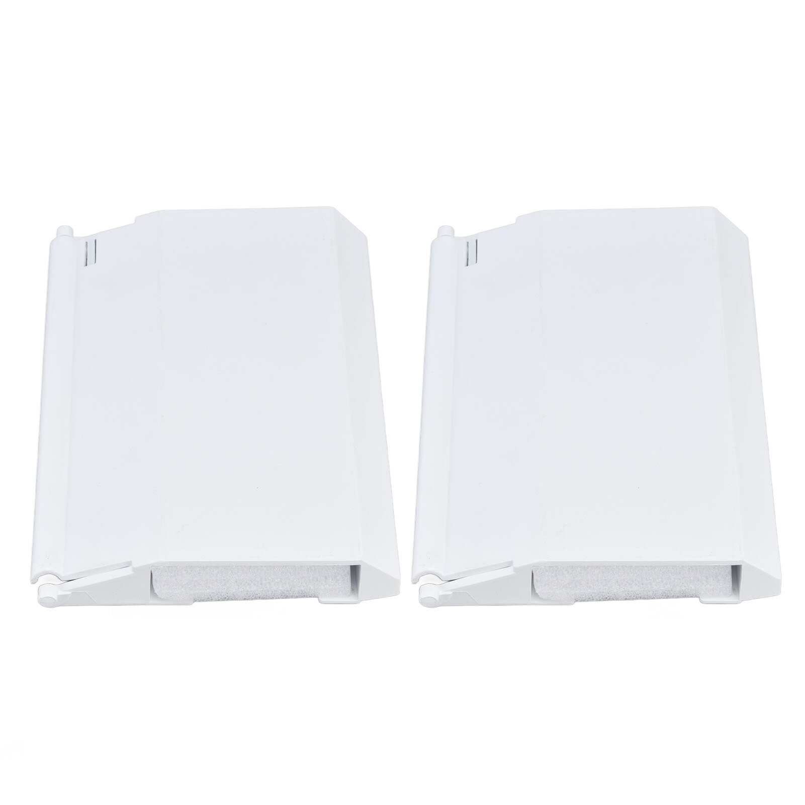 2 шт, скиммерные ворота, перегородка для бассейна, скиммер для ворот, сборка, замена для HAYWARD