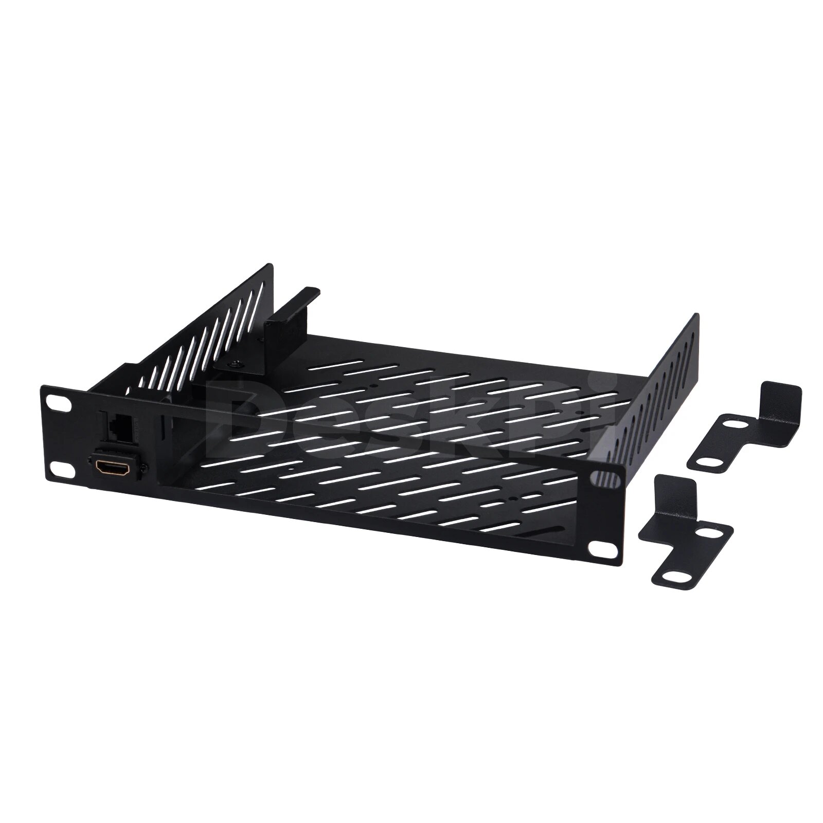 Owootecc RackMate полка для мини-ПК 10 дюймов