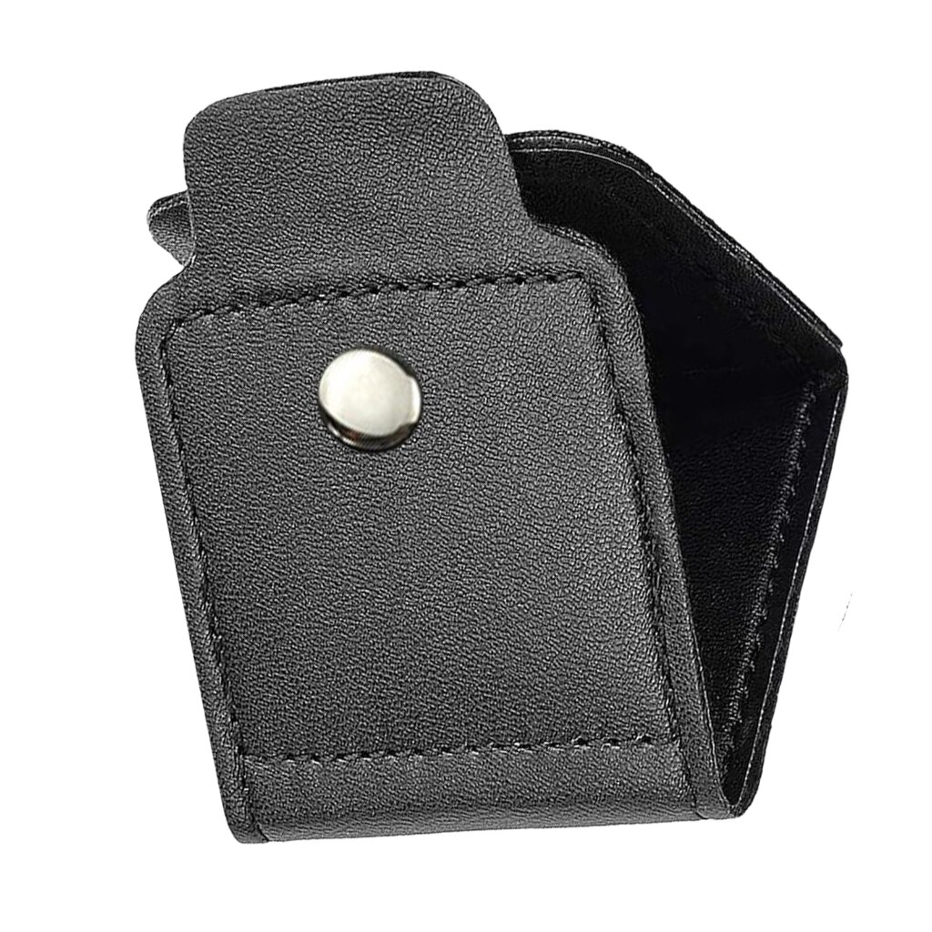 Зажим для ремня безопасности автомобиля с регулируемой длиной, Удобный дизайн, Универсальный фиксатор ремня безопасности для длительных поездок