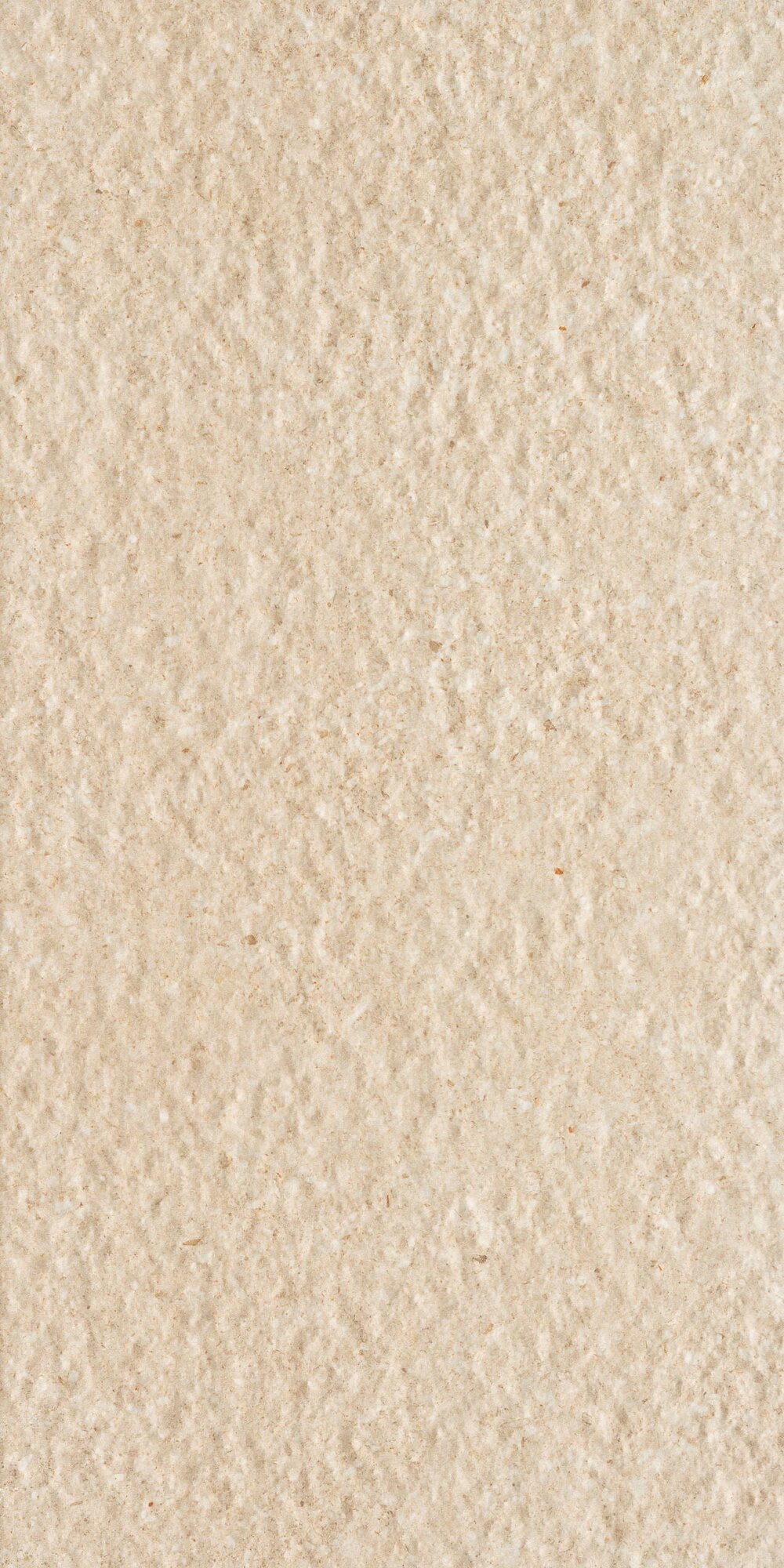 Плитка облицовочная Axima Аризона песочная 600x300x9 мм (9 шт.=1,62 кв. м) Axima 9 019 937