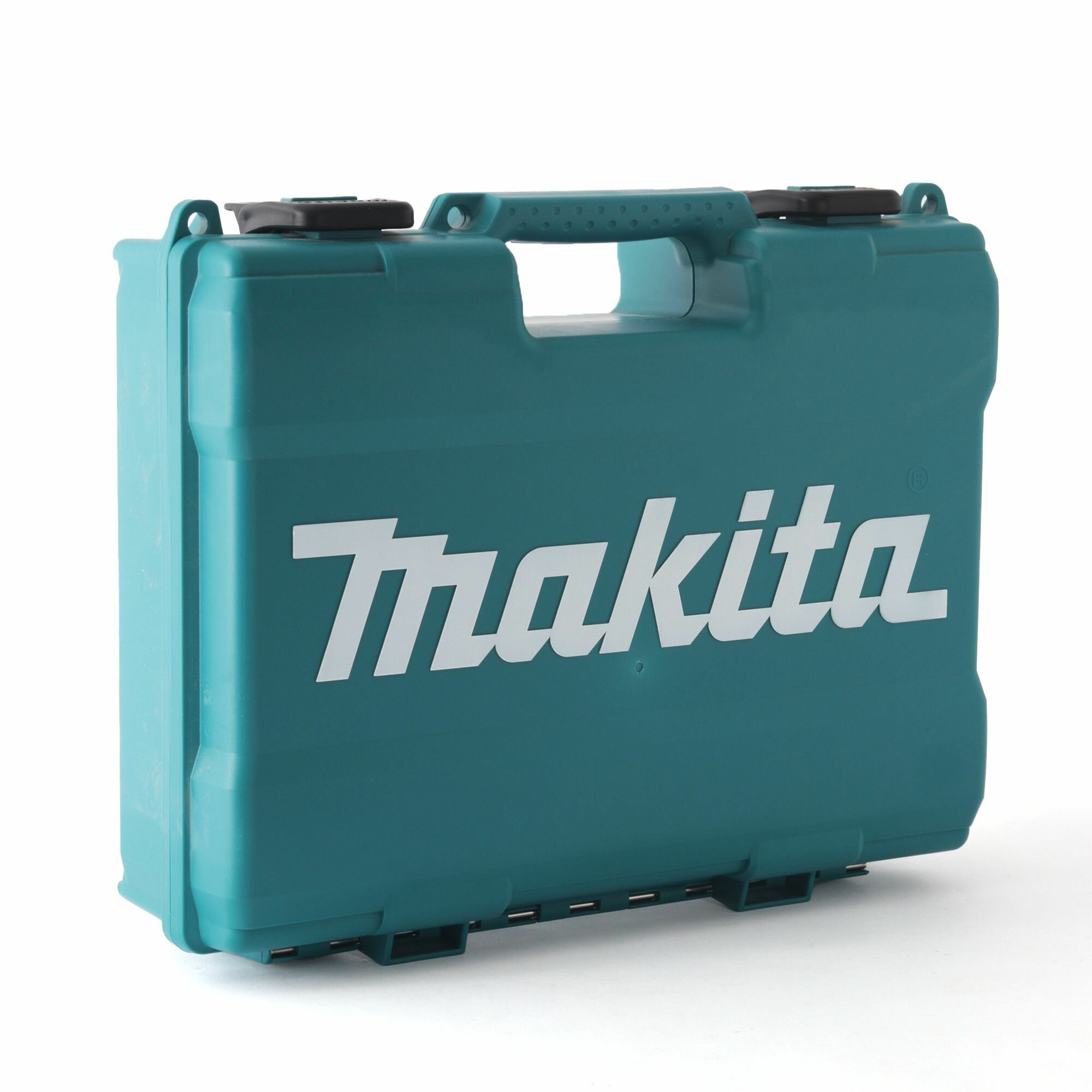 Кейс для DF331, DF333 Makita (821661-1)