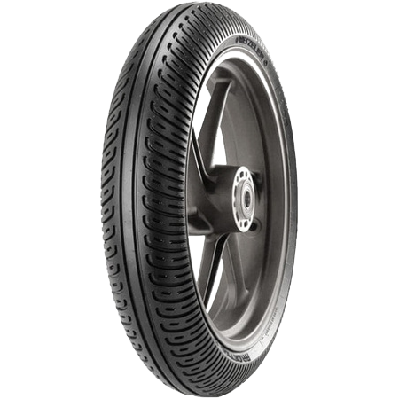 Летние мотошины Pirelli Diablo Rain 200/60 R17 TL Rear SCR1