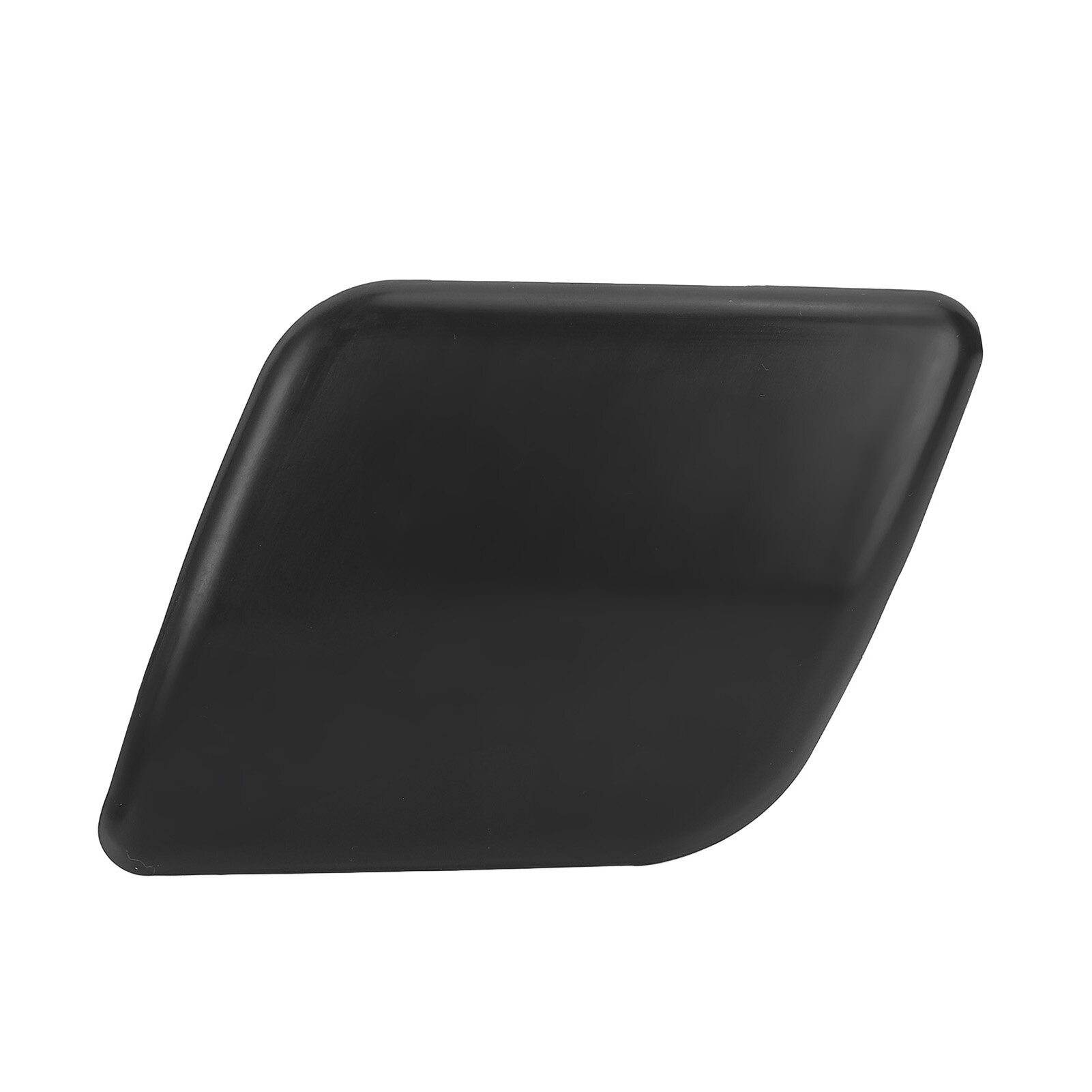 Крышка для Очистки Форсунок Фар 1606413980 Замена Крышки Омывателя Фар Переднего Бампера для 508 Моделей 2010-2014 годов Выпуска Слева