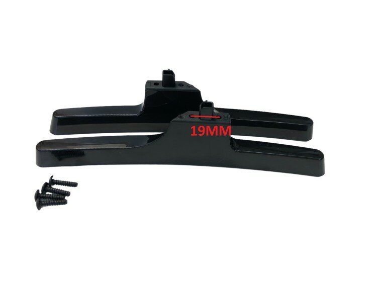 Ножки для телевизора Samsung UE32T4500AU