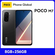 Смартфон Poco M7, 8/256ГБ, global