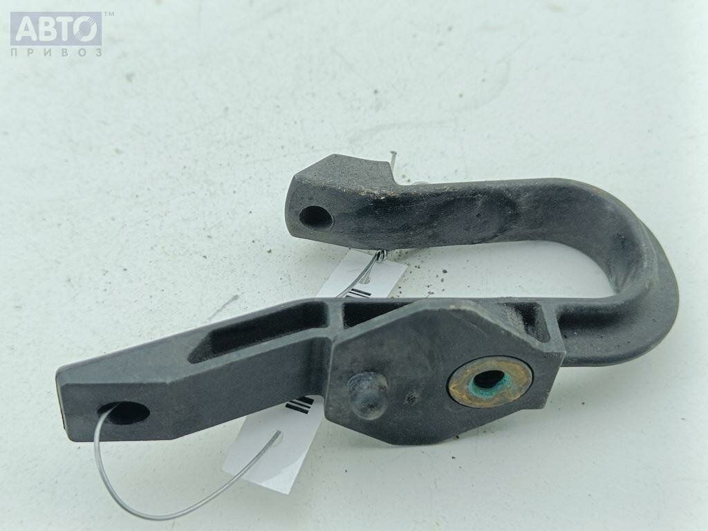 Кронштейн радиатора Opel Zafira A (1999-2005)