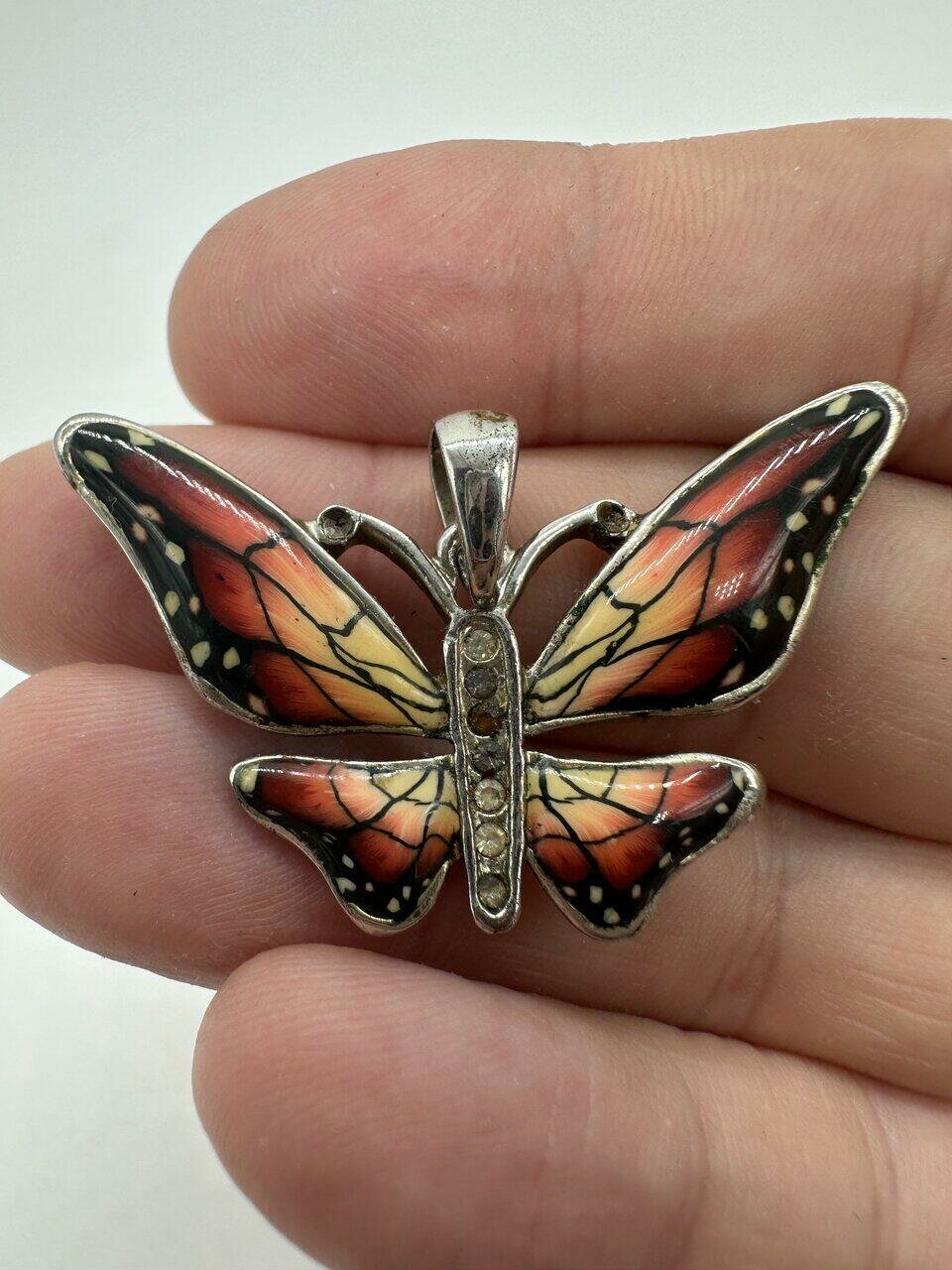 Комплект подвесок