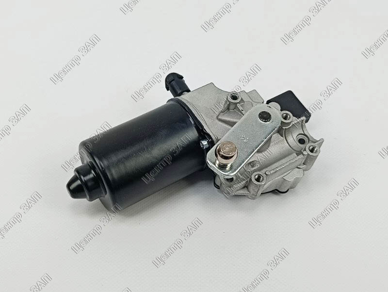 Мотор стеклоочистителя Krauf арт. DDZ0181GS