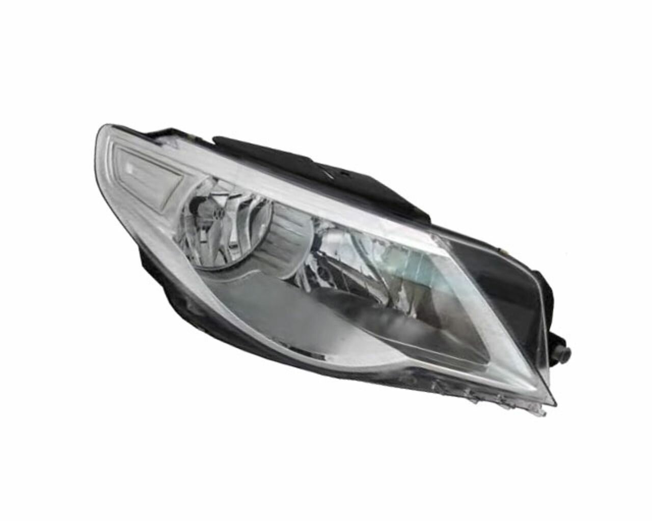 Фара правая для Фольксваген Пассат CC 2009->, oem 3C8941006C, LPM631 арт 44111D1RMLDEM