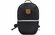 Сумка Fjallraven