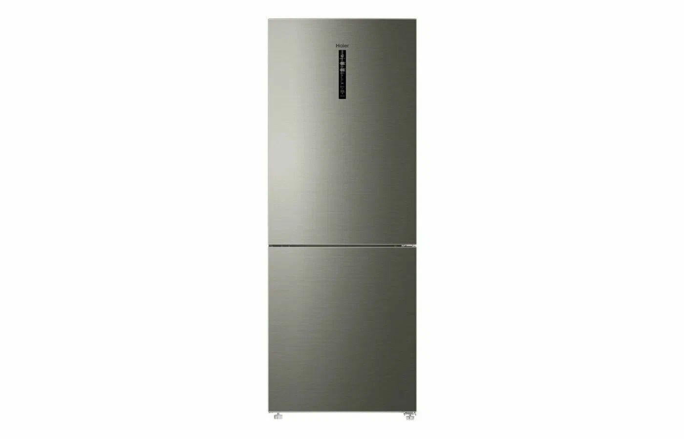 Холодильник HAIER C4F744CMGU1