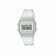 Наручные часы CASIO