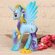 Игрушка My Little Pony "Рейнбоу Дэш", с гривой, короной, от 3 лет