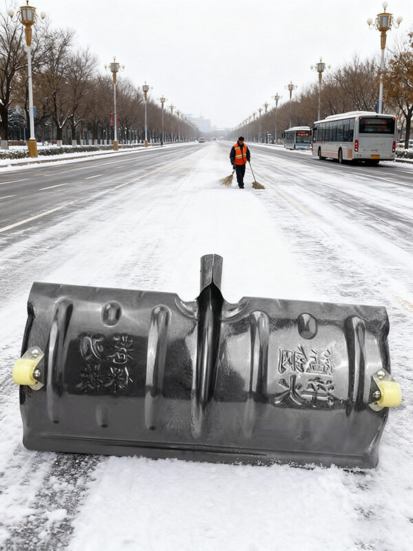 Лопата — фото 1
