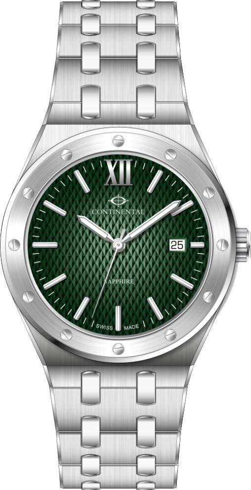 Наручные часы Pairwatches