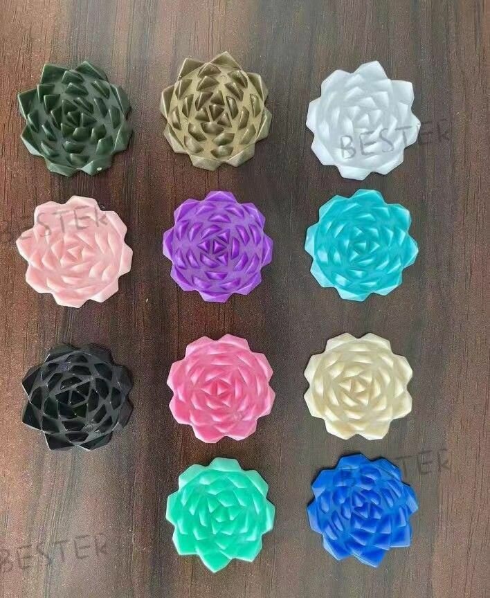 Акупрессурные подушечки Коврик для йоги lotus spike акупрессурный pranamat и подушка
