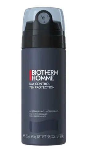 Дезодорант 150 мл