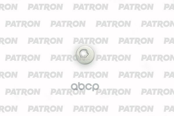 Шайба-эксцентрик развала колес BMW 1 E81/82/87/88/F20, 3 E36/46/90/F30, 5 E39/60, 7 E38/65, X1 E84, X3 E83/F25, X5 E53/70, X6.