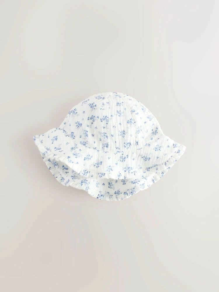 Панама для девочек