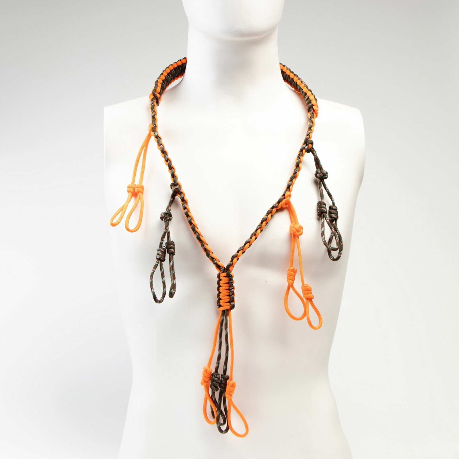 Подвес для манков, 65 см, вид: подвес, размер упаковки: 10 x 3 x 14 см.