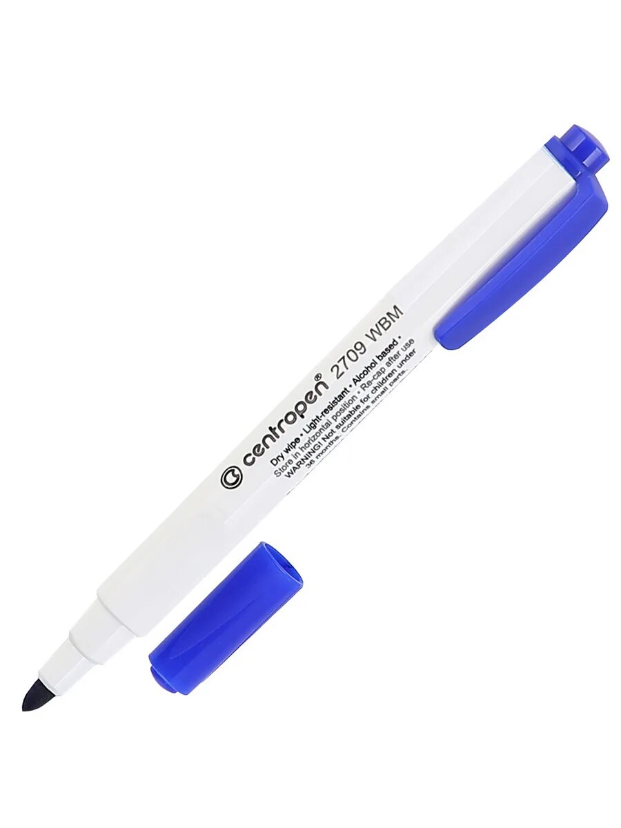 Маркер для доски