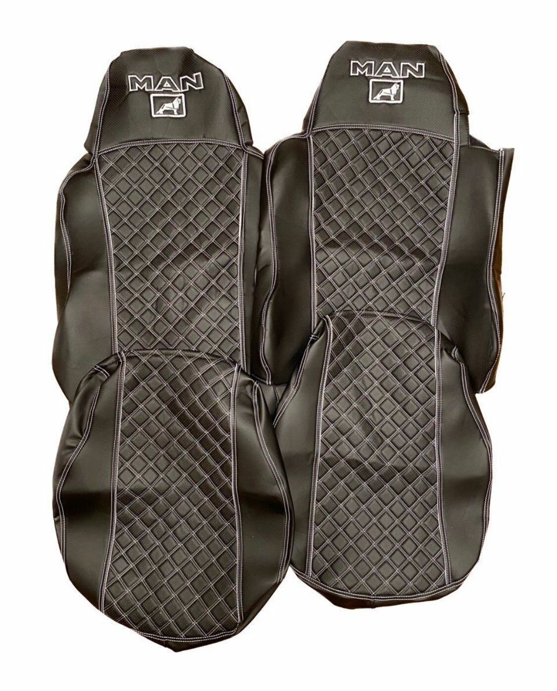 Чехол на сиденье автомобиля