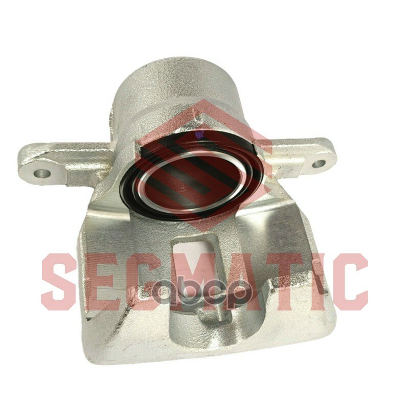Суппорт тормозной пер. прав. SUZUKI Grand Vitara I (FT) 1998-2005 SUZUKI Grand Escudo 2005-2015 SEGMATIC арт. SGC7388