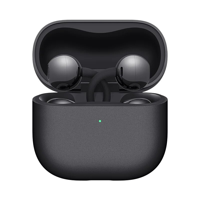 Huawei FreeClip 2 наушники Bluetooth 6.0