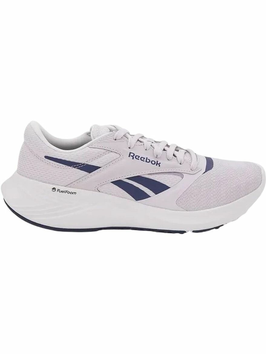 Кроссовки Energen Tech 2 W