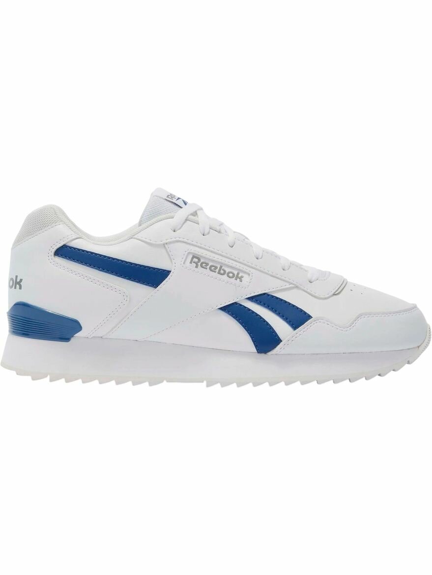 Кроссовки Glide Ripple Clip