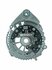 Диодный мост BMW 5 E60 E61 6 E64 7 E65 E66 X5 E53 E70
