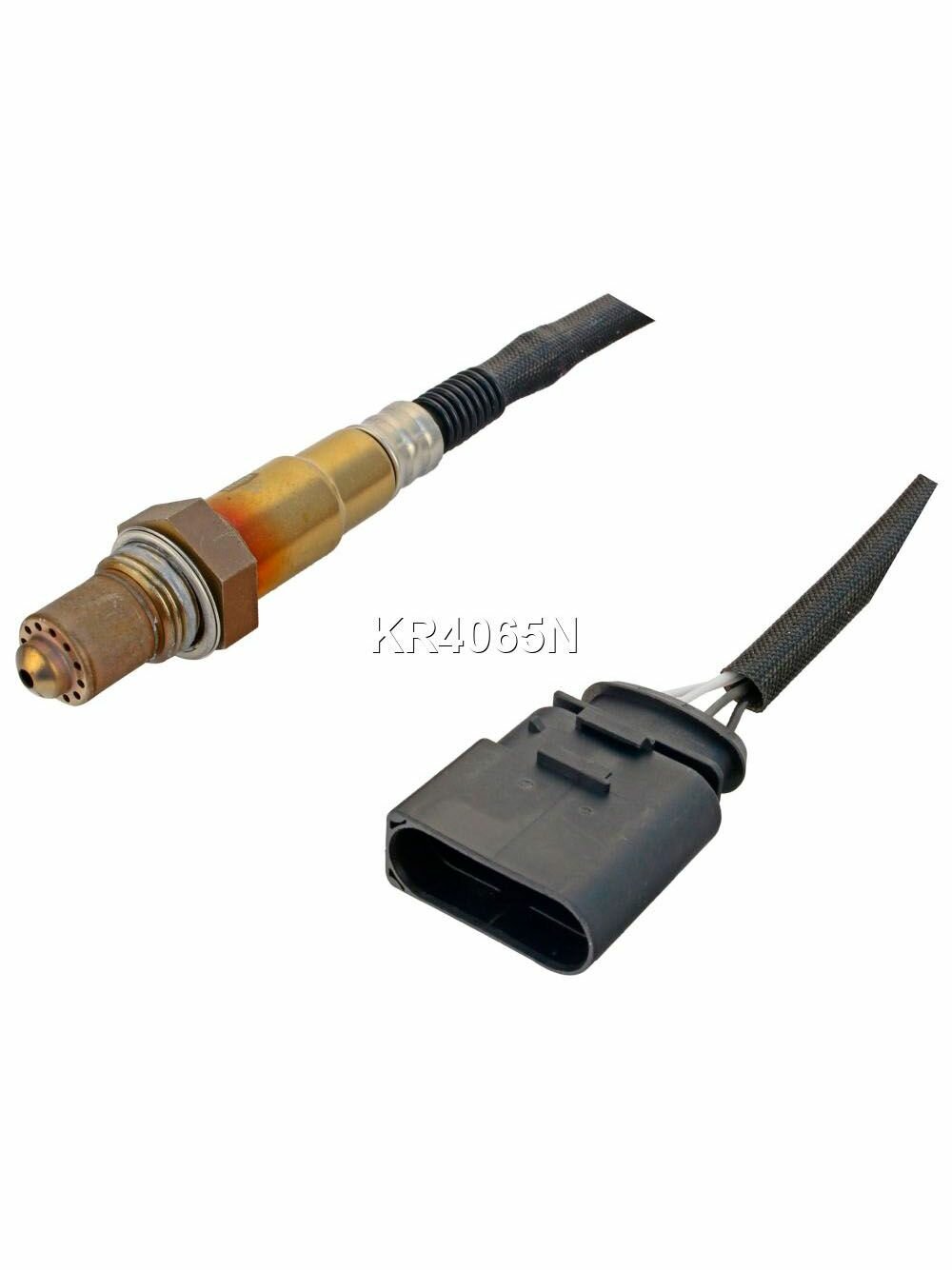 Датчик кислорода (лямбда-зонд) Audi / Volkswagen