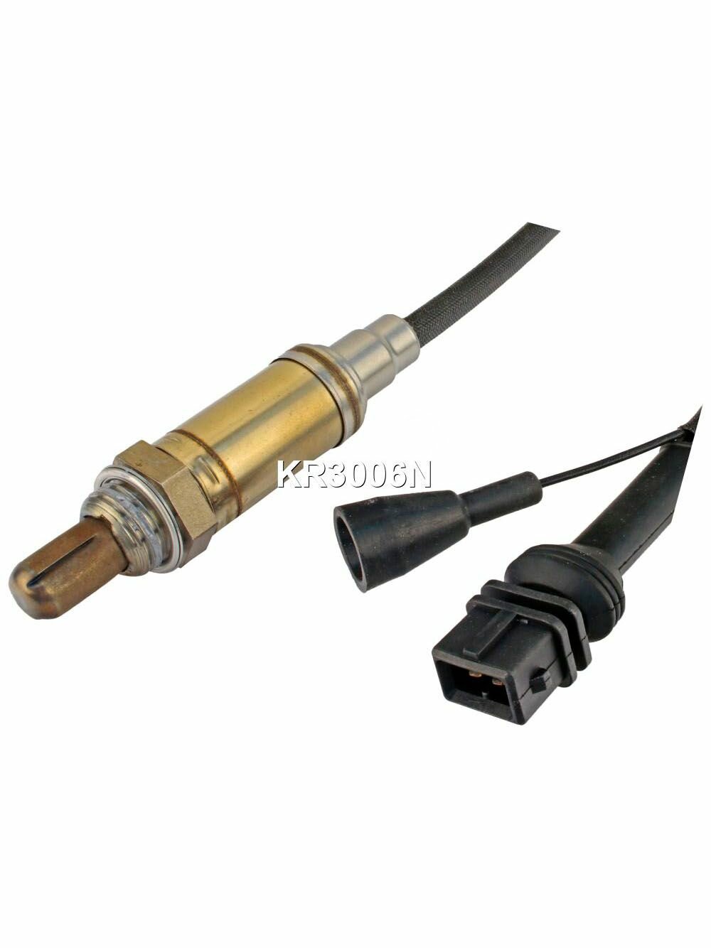 Датчик кислорода (лямбда-зонд) Volkswagen Golf, Passat (Фольксваген Гольф, Пассат) / Fiat Tipo (Фиат Типо)