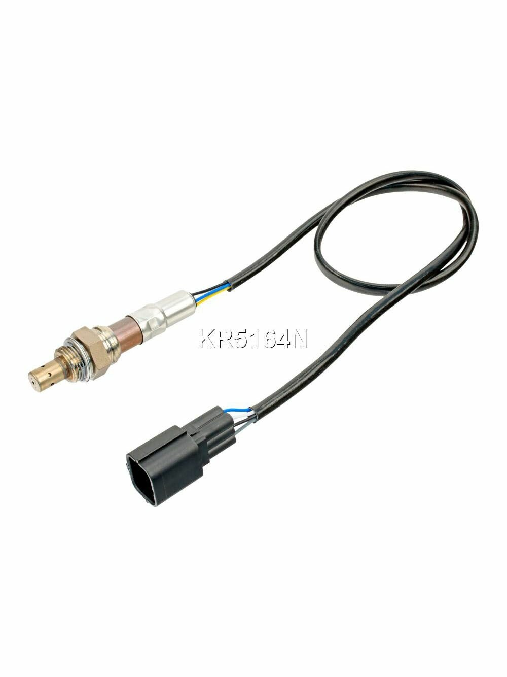 Датчик кислорода (лямбда-зонд) Mazda