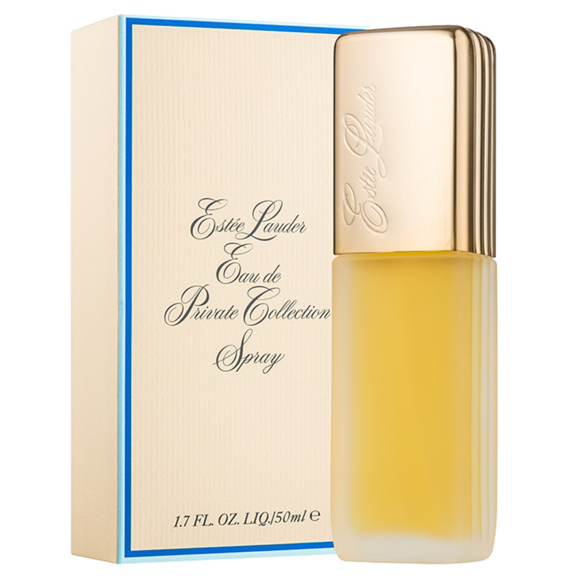 Estee Lauder Private Collection Парфюмерная вода 50 мл, аромат для женщин