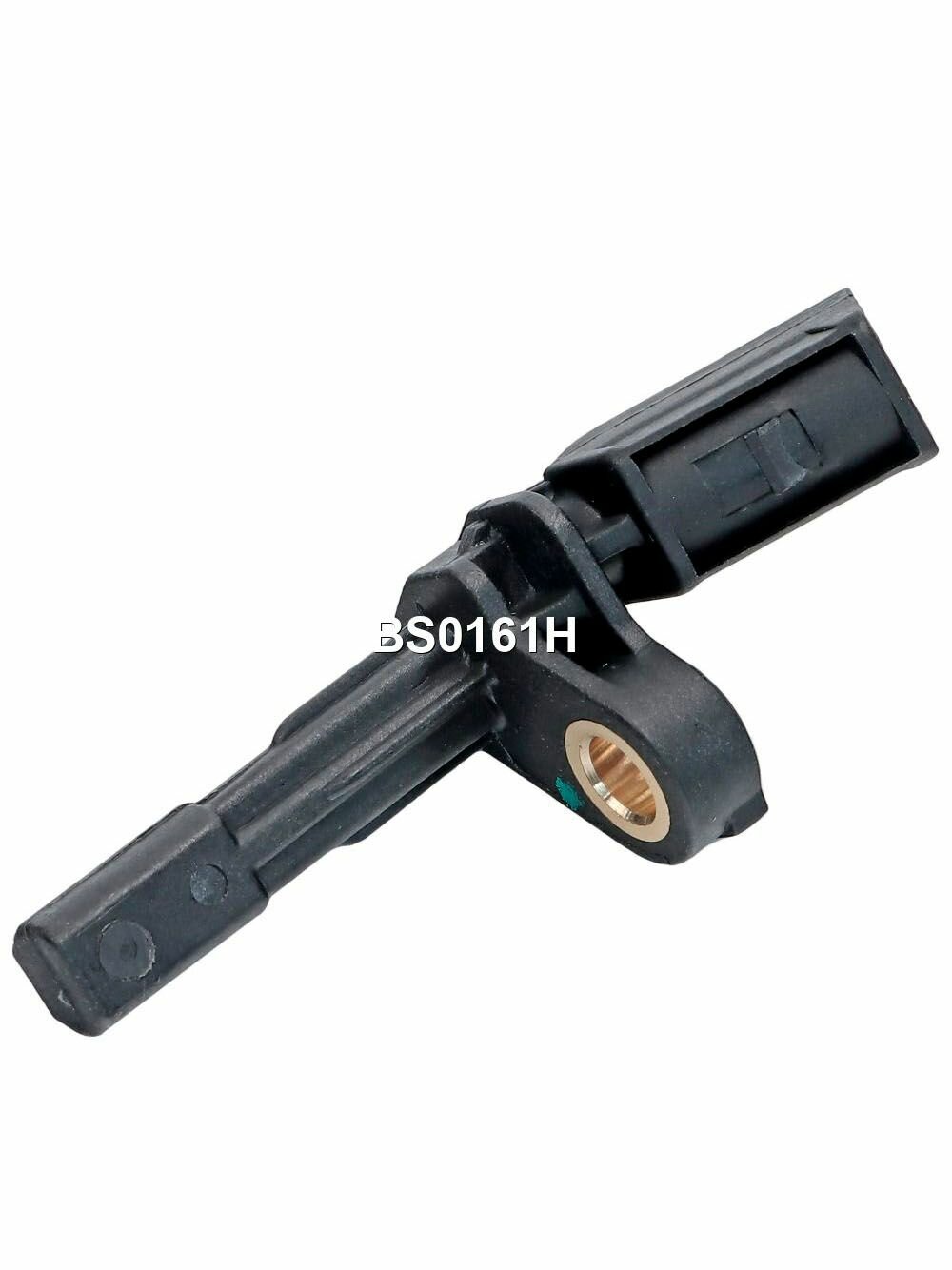 Датчик AБС Audi Q3 Skoda Superb Yeti Volkswagen Golf Jetta Passat Scirocco