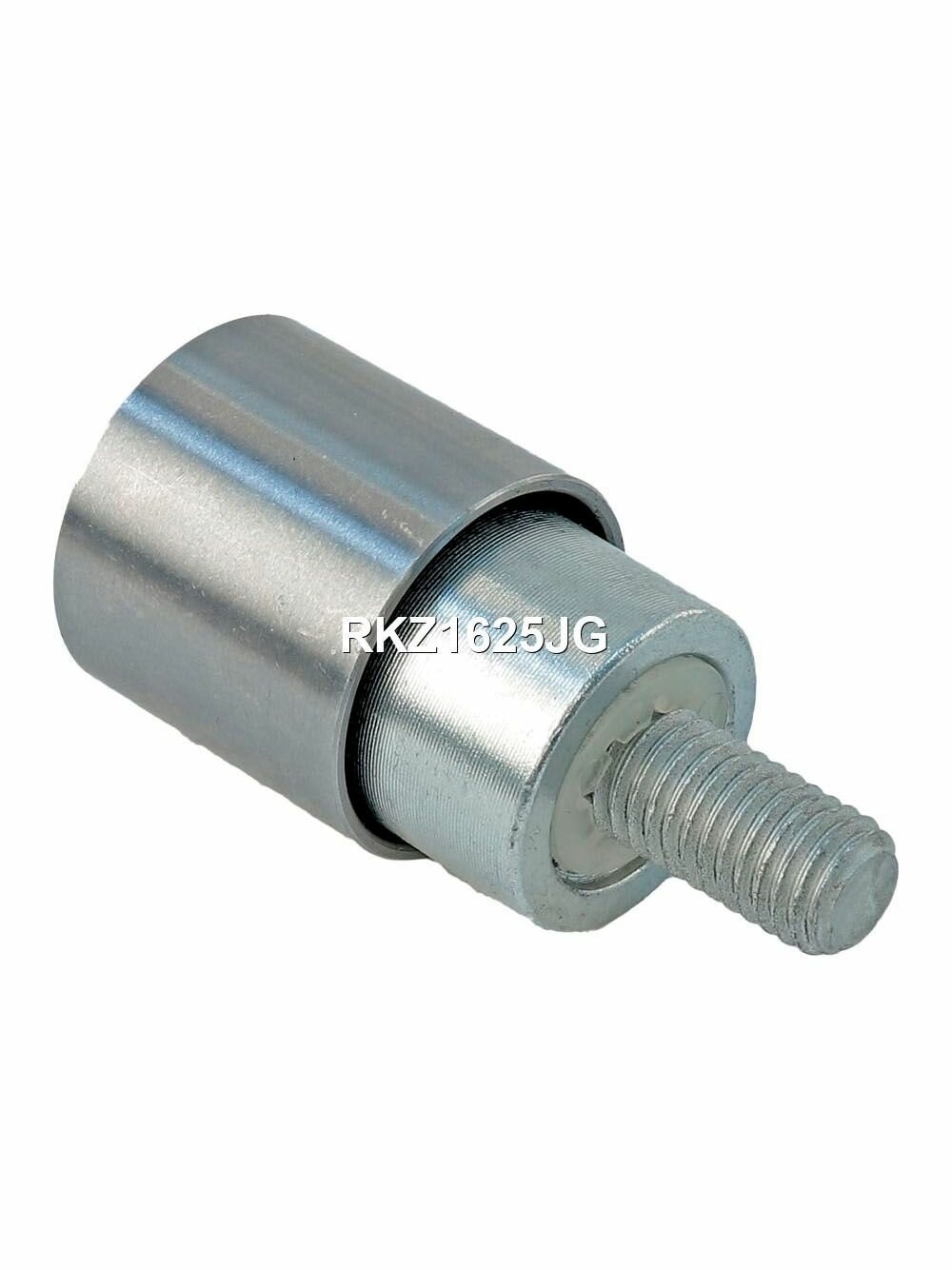 Ролик обводной ГРМ Krauf RKZ1625JG