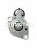 Стартер Krauf STB1337RD для AUDI TT SEAT Alhambra Leon VOLKSWAGEN New Beetle Sha...