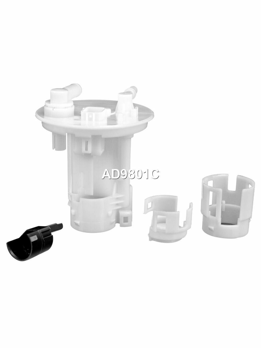 Фильтр для модуля в сборе UTM AD9801C