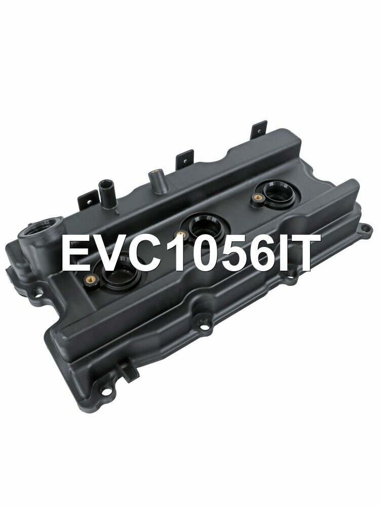 Крышка клапанная Krauf EVC1056IT