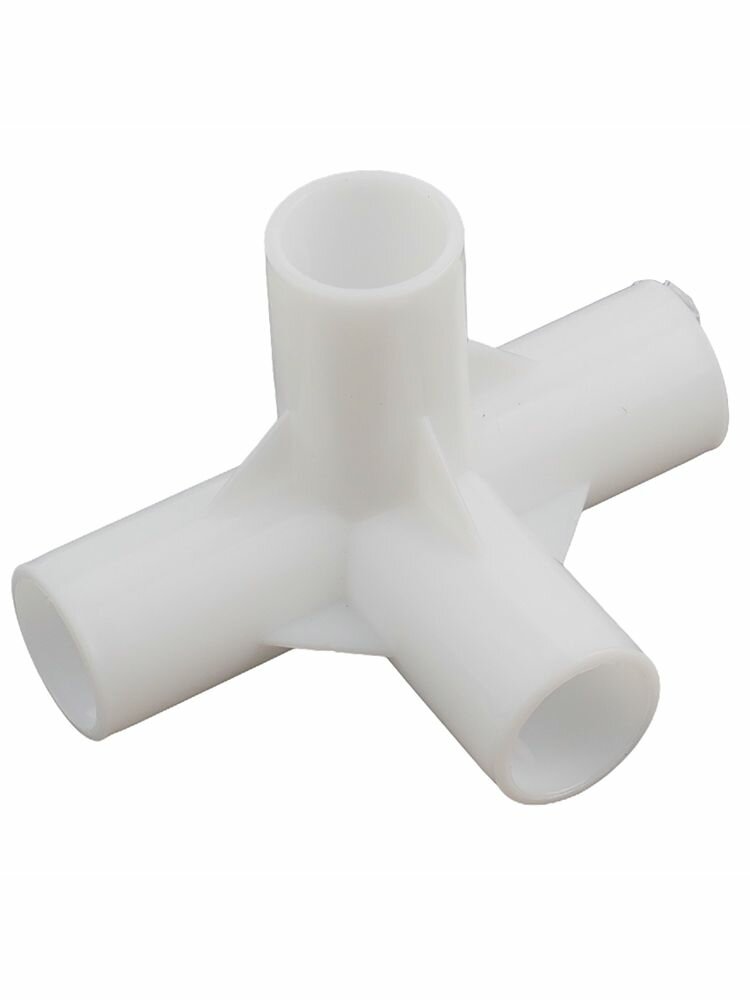 Соединитель для палатки