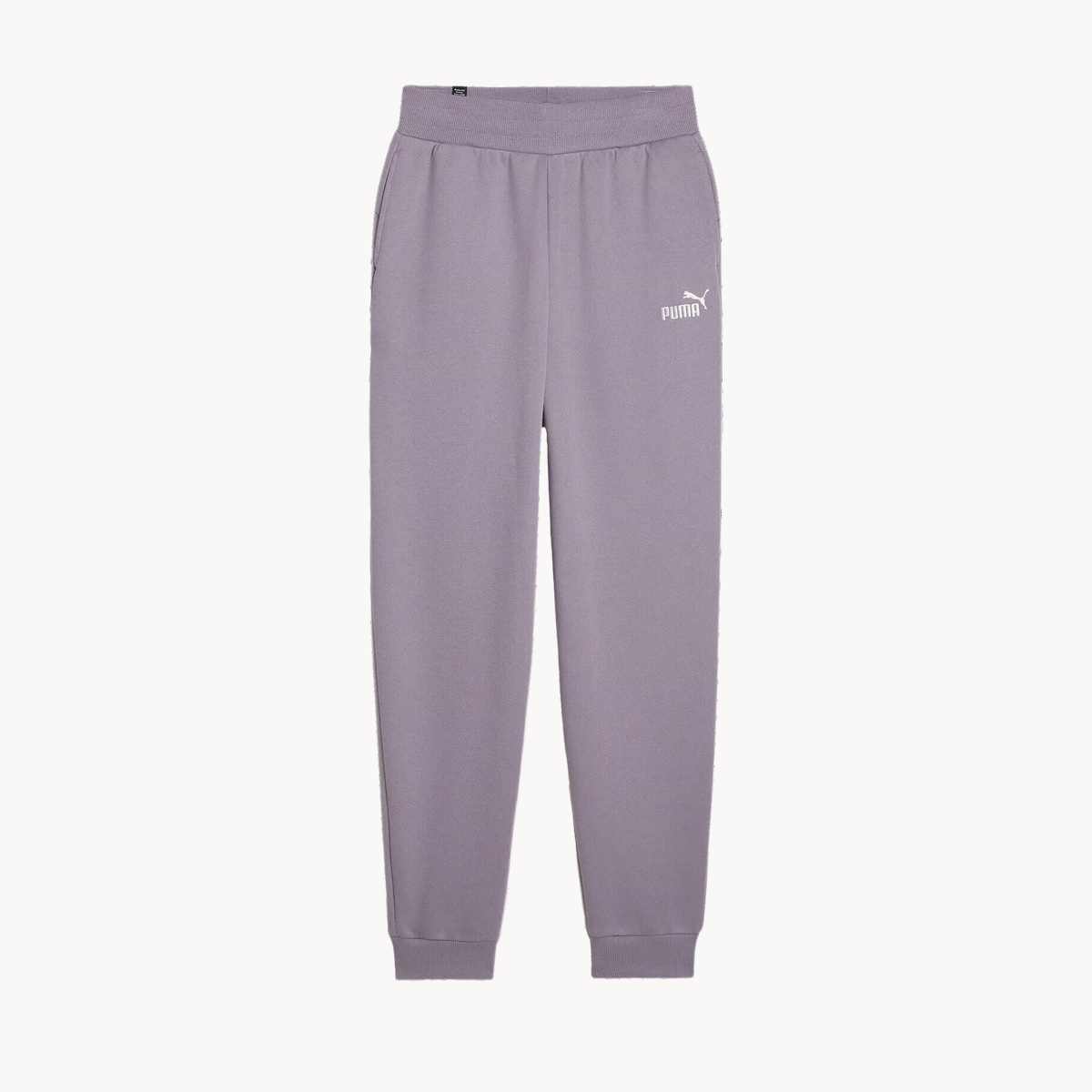 Брюки спортивные Essentials+