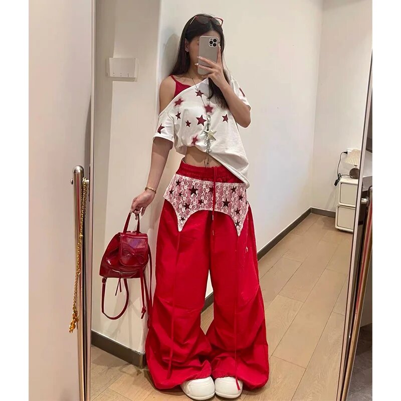 Брюки классические