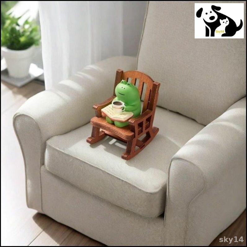 Эксклюзивный декор для интерьера