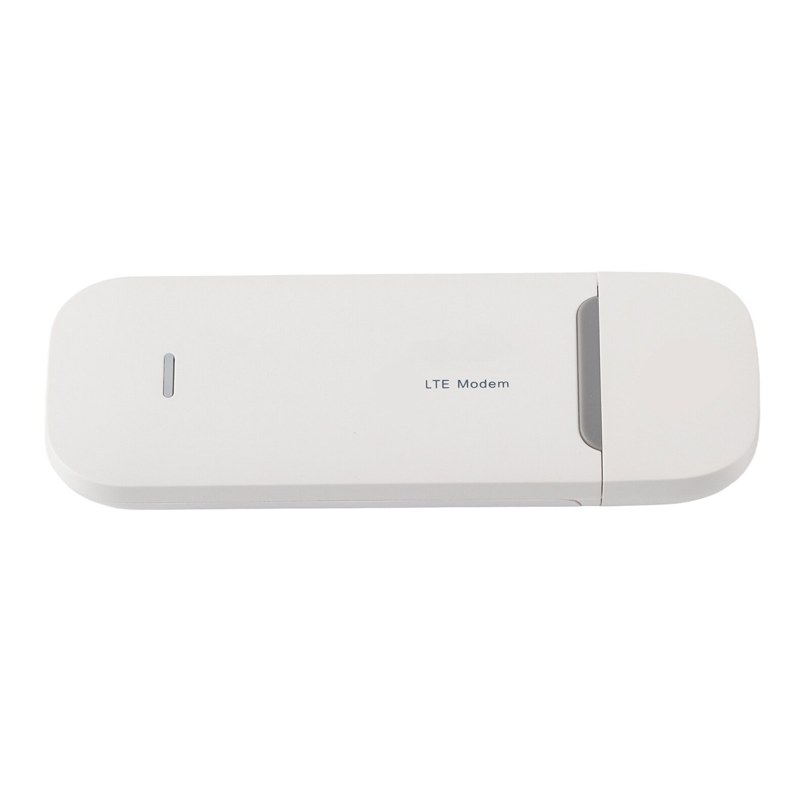 4g lte usb модем с портом для sim карты и портативным wi-fi роутером